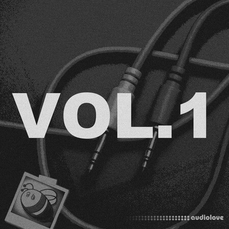 TSK Industrial Synth Vol.1 free download - AudioLove
